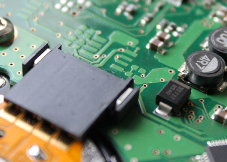 hard-drive - HMB Electronics