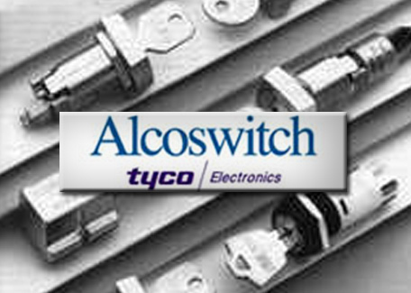 Alcoswitch switches | Stock | HMB Electronics