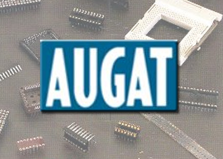 Obsolete Augat Components | Stock | HMB Electronics