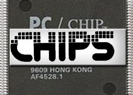 chips-technologies - HMB Electronics