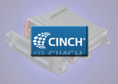 cinch - HMB Electronics