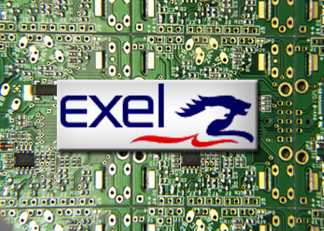 Obsolete Exel Microelectronics Components | Stock | HMB