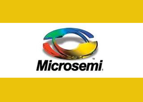 Obsolete Microsemi Components | Stock | HMB Electronics