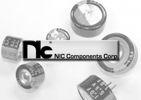 Obsolete NIC Components | Stock | HMB Electronics