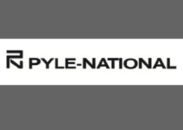 Pyle-National Connectors |Stock | HMB Electronics