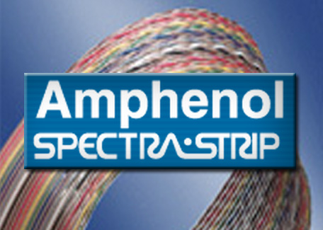 spectra-strip - HMB Electronics
