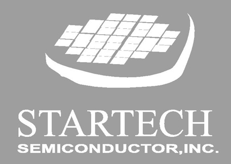startech - HMB Electronics